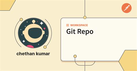 Git Repo Postman Api Network