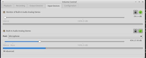 Calling Wsjt X Encoding And Decoding Functions From C