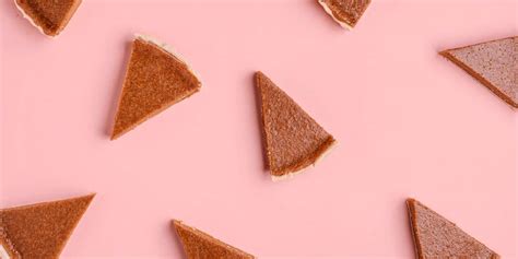 How To Build An App With Appy Pie Freelancer