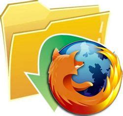 Exploring Firefox Cache A Bunch Of Really Cool Tips