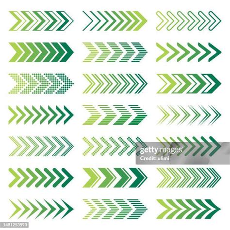 155 Split Road Icon High Res Illustrations Getty Images