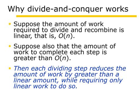 Ppt Sorting Powerpoint Presentation Free Download Id4796550