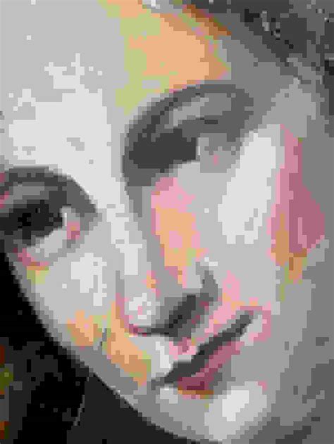 Greg Miller Real Titian 2023 Available For Sale Artsy