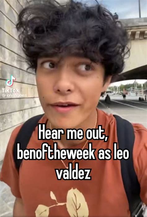 Ikk Hes Way Older But Idc Percy Jackson Books Percy Jackson Memes Percy Jackson Fandom