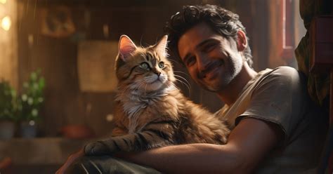 Por Qué Se Produce Electricidad Estática Al Acariciar A Un Gato O Frotar Los Pies En Una