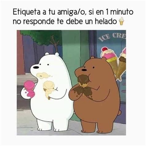 Panda Y Los Escandalosos