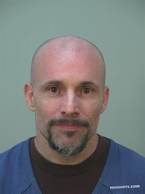 Neeser Raymond Steven Dane County Mugshots Zone