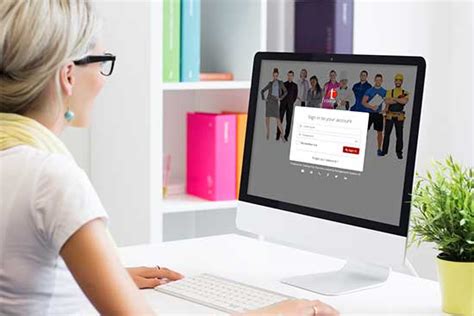 Learning Management System International Academy Of Travel