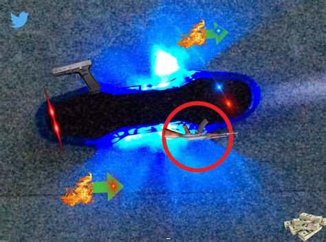 The Toy Meme Meme Picker