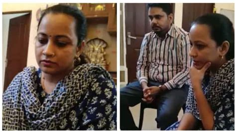 Sar Tan Se Juda Threat To Bjp Leader Charu Agrawal In Rajasthan After Commenting On Gyanvapi