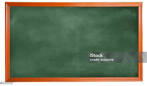 빈 녹색 칠판 텍스처 흰 벽을 만요 더블 프레임 Greenboard과 흰색 배경에서 검은색에 대한 스톡 사진 및 기타 이미지 검은색 공란 그런지 이미지 기법 Istock