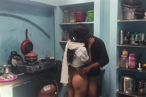 Free Kitchen Sex Porn Videos Xhamster