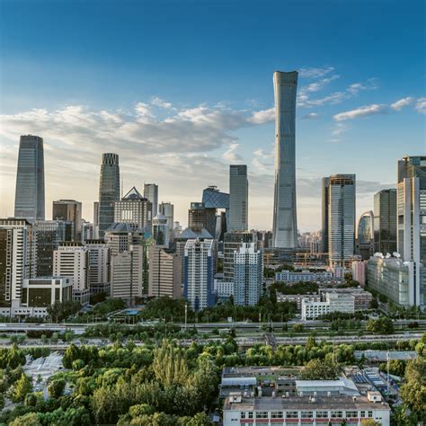 Armaflex Overview Armacell