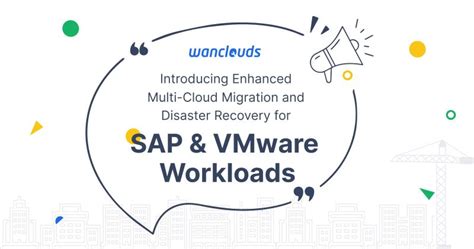 Saad Adeel On Linkedin Wanclouds Launches Enhanced Multi Cloud