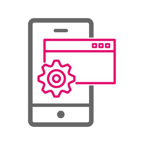 Reactjs Development Mantrax Software Solutions