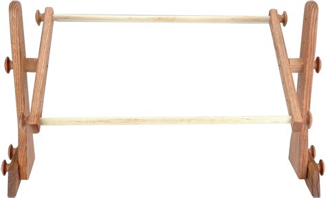 Embroidery Scroll Frame Stands Free Embroidery Patterns