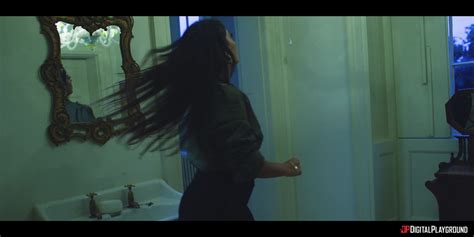 Ghosted Episode Porn Picture Gallery PornHat Ghosted Episode Porn Picture Gallery PornHat