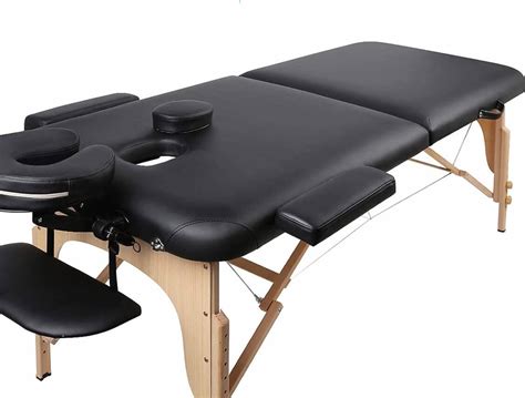 Meilleure Table De Massage Comparatif And Avis 2025