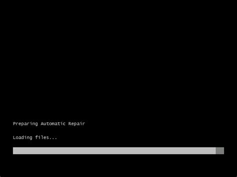 Windows Server 2016 Recovery Mode 2 Ways To Boot To Recovery Mode