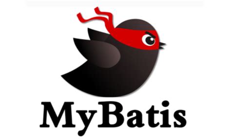 【mybatis】基于 Java 的数据持久层 Orm 框架 Ew帮帮网