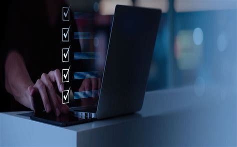 Exception Reporting For Access Indicator Now Launched Management In