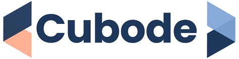 cubode the easiest web platform to create software products