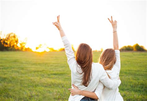 Partner Step Ahead Schweiz Ag