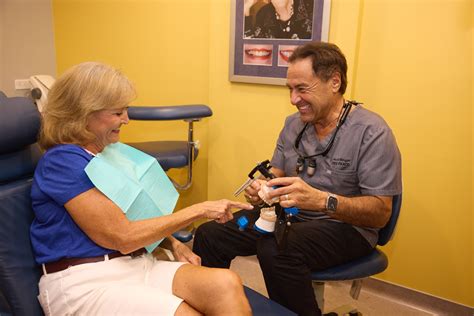 Scott Finlay Dds And Scott Finlay Dds And Associates Pa