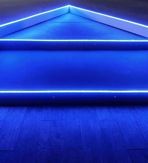 Code Quality Diffblue