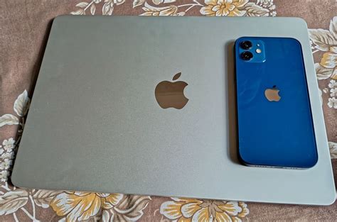 Amit Prajapati On Linkedin Dreamstoreality Successstories Softwareengineer Frontenddeveloper