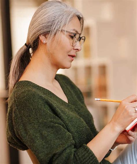 How Endopredict® Is Performed Eurobio Scientific