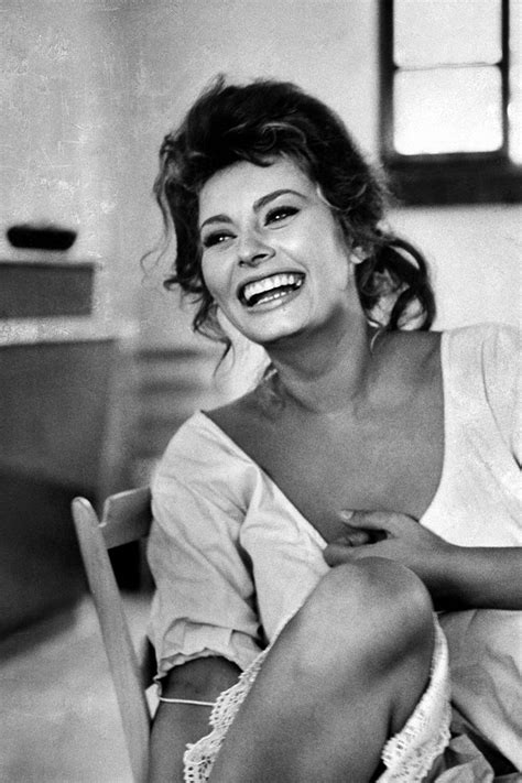 Sophia Loren Lebenslauf Sophia Loren Puipfu
