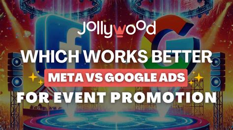 Jollywood Discover Book And Sell Tickets For The Latest Events Near