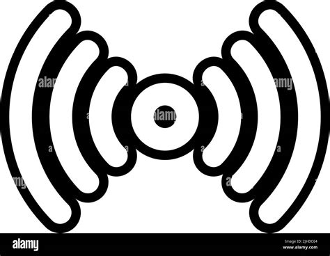 User Interface Hotspot Stock Vector Image And Art Alamy