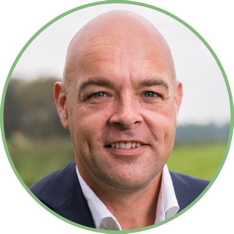 Test Page Climate Neutral Data Centre Pact