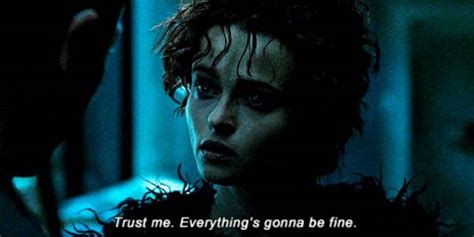 When The Senior Developer Greets The New Guy The Coding Love Programmer Humor S Memes