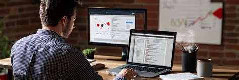 Formation Flask Créez Des Api Restful Rapidement Et Efficacement