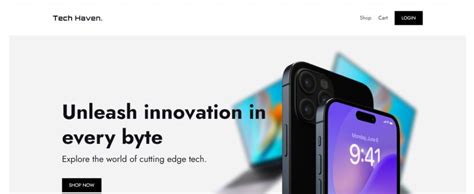 Ayush Singh On Linkedin Nextjs Ecommerce Payloadcms Graphql