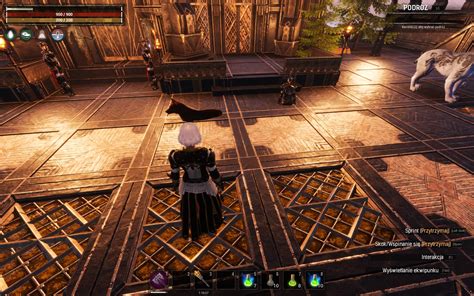 Can Funcom Spoil The Game Even More Page 2 Pc Bug Reports Funcom