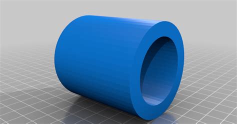 Ls1 Timing Cover Alignment Tool Price Guarantee Th