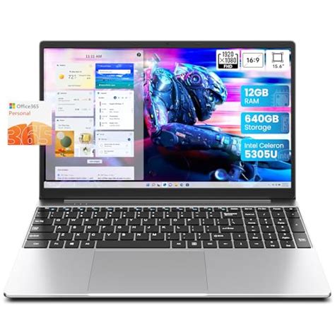 Best Laptop For Coding In 2025 Top Picks For Developers Ssl Shopper Product Reviews