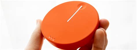 Genie Isp Dont Keep Paying For Expensive Satellite Internet 📡 In 2022‼️ Youre Taking A