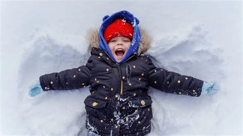 Интересни и любопитни новини за днес от България и света