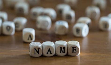 Caught In Between Tips For Researching Ancestors Middle Names Family Tree Magazine
