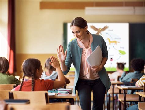 Hacemos Periodismo Infobae