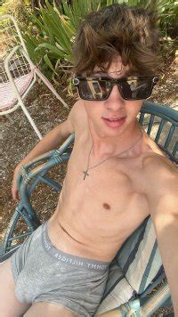 Noahhhoot French Twink LPSG