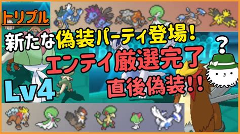 Oras