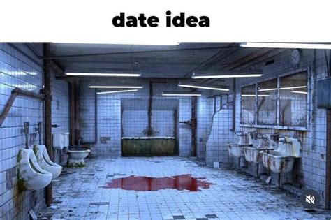 The Best Romantic Date Setup Ever Rsaw