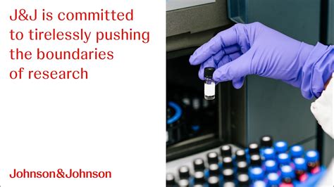 Late Breaking Results Show Nipocalimab Significantly Improves Sjögrens