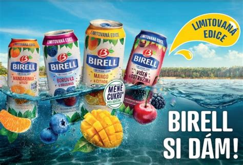 Create A Nealko Ochucený Birelly Tier List Tiermaker